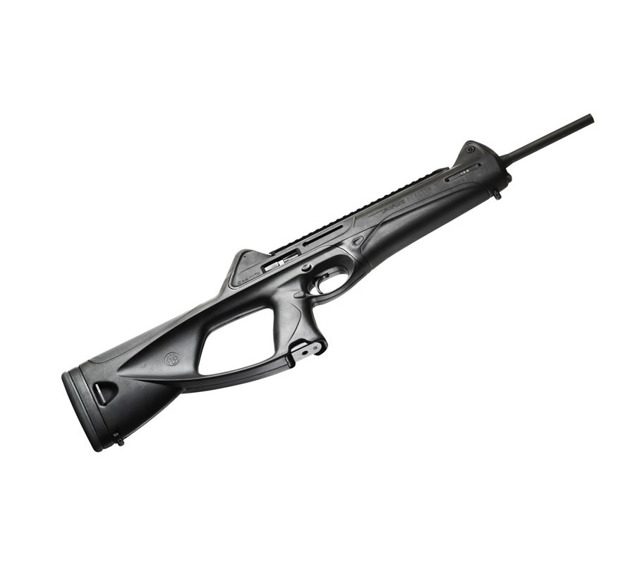 Carabina Cx4 Storm - Sinergia Comercial. Distribuidor Beretta